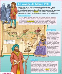 Croisières d'expédition et d'exploration : voyage à l'aventure